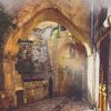 Places I Remember: Tales, Truths, Delights from 100 Countries (signed ...